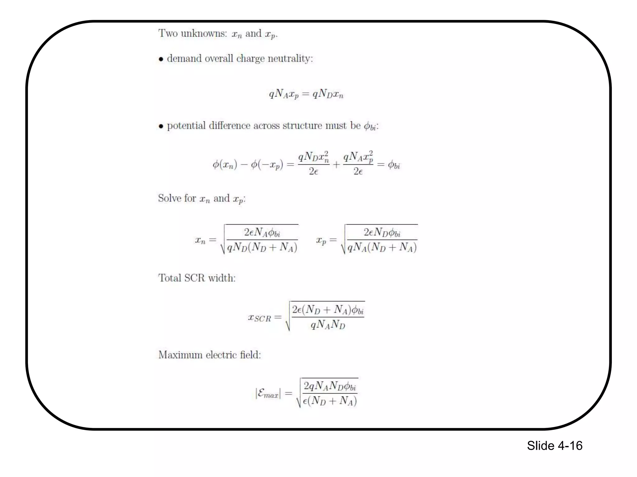 Ch4 slides | PPT | Chemistry | Science