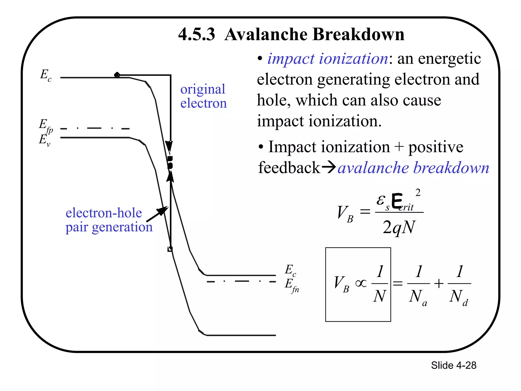Ch4 slides | PPT | Chemistry | Science