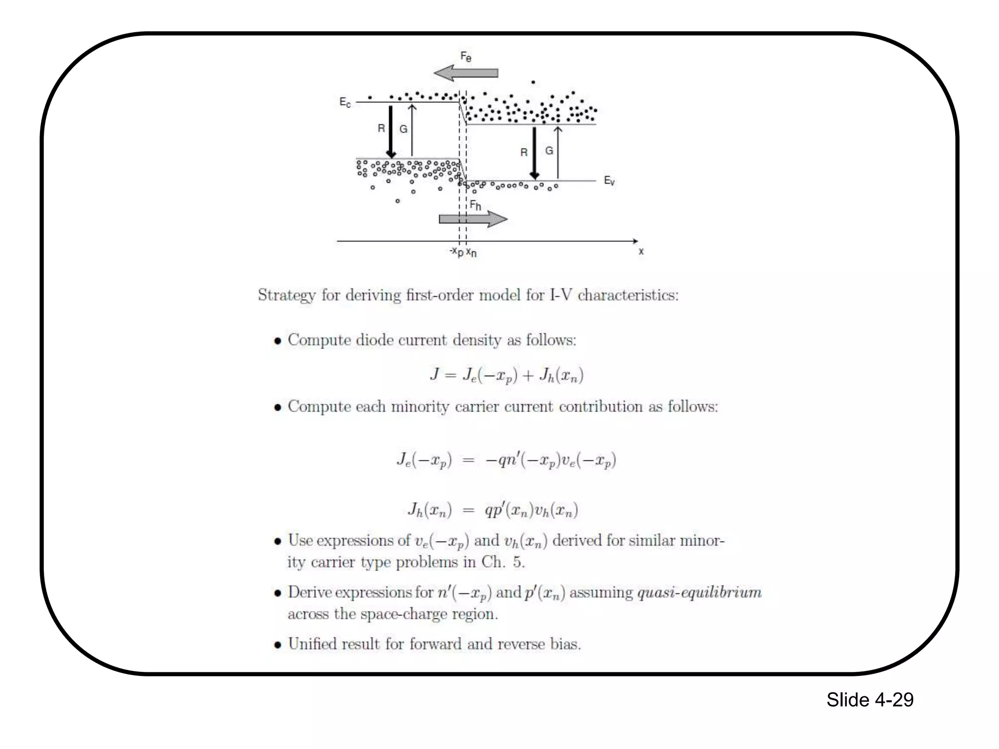 Ch4 slides | PPT | Chemistry | Science