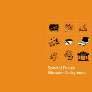 Special Focus | PDF