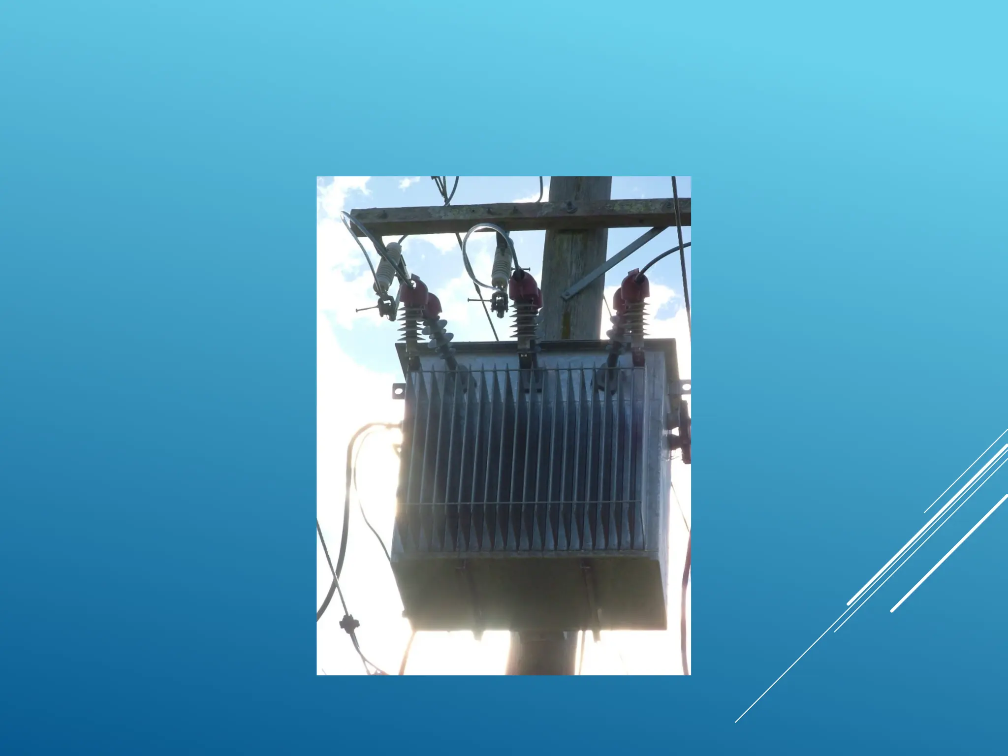 ch4-transformer-and-dc-motor for ug .pptx | Physics | Science