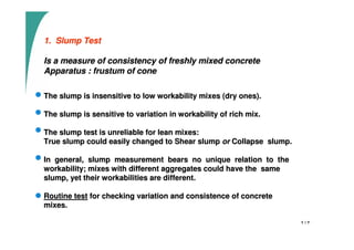 CH_4-_Workability.pdf