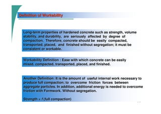 CH_4-_Workability.pdf