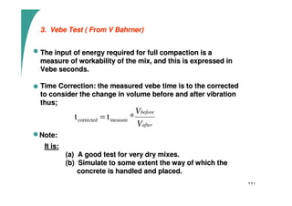 CH_4-_Workability.pdf