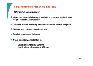 CH_4-_Workability.pdf