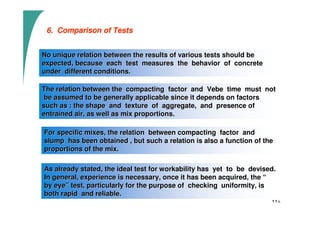 CH_4-_Workability.pdf