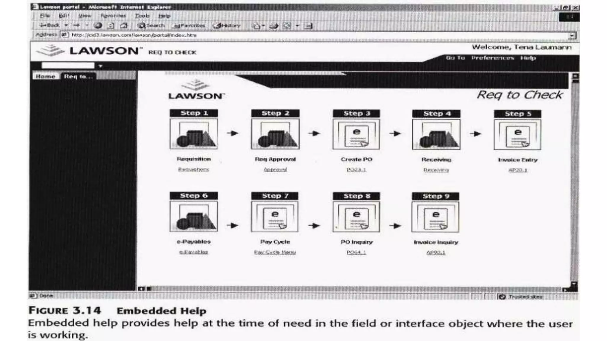 Software Documentation "writing to guide- procedures" | PPT