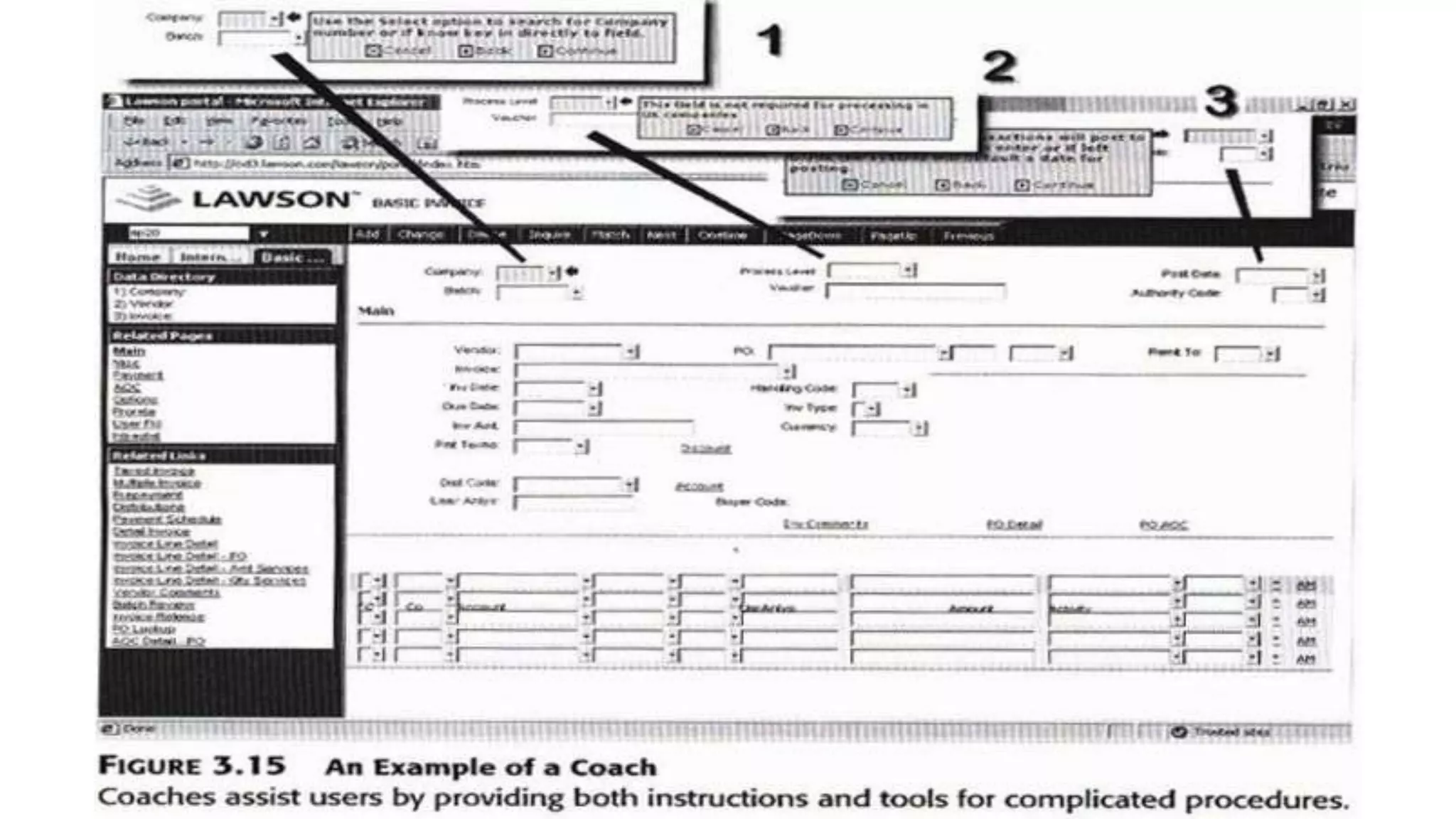 Software Documentation "writing to guide- procedures" | PPT