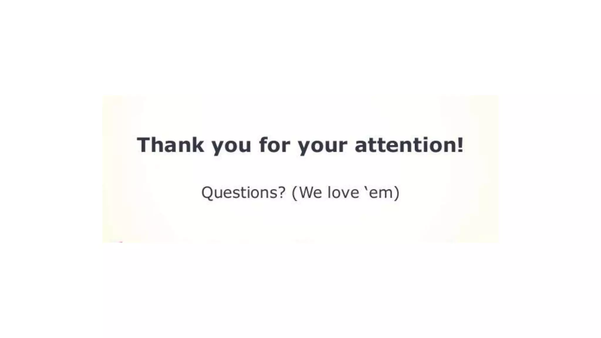 Software Documentation "writing to guide- procedures" | PPT