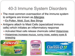 Ch_40_Immune_Disease.ppt