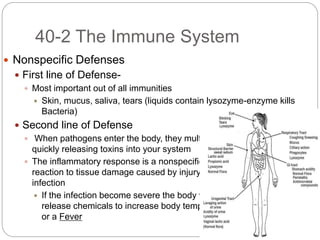 Ch_40_Immune_Disease.ppt