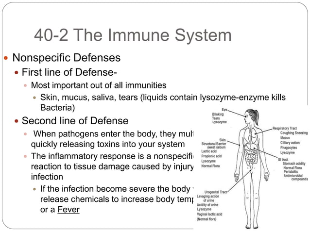 Ch_40_Immune_Disease.ppt