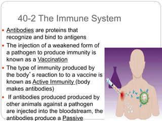 Ch_40_Immune_Disease.ppt