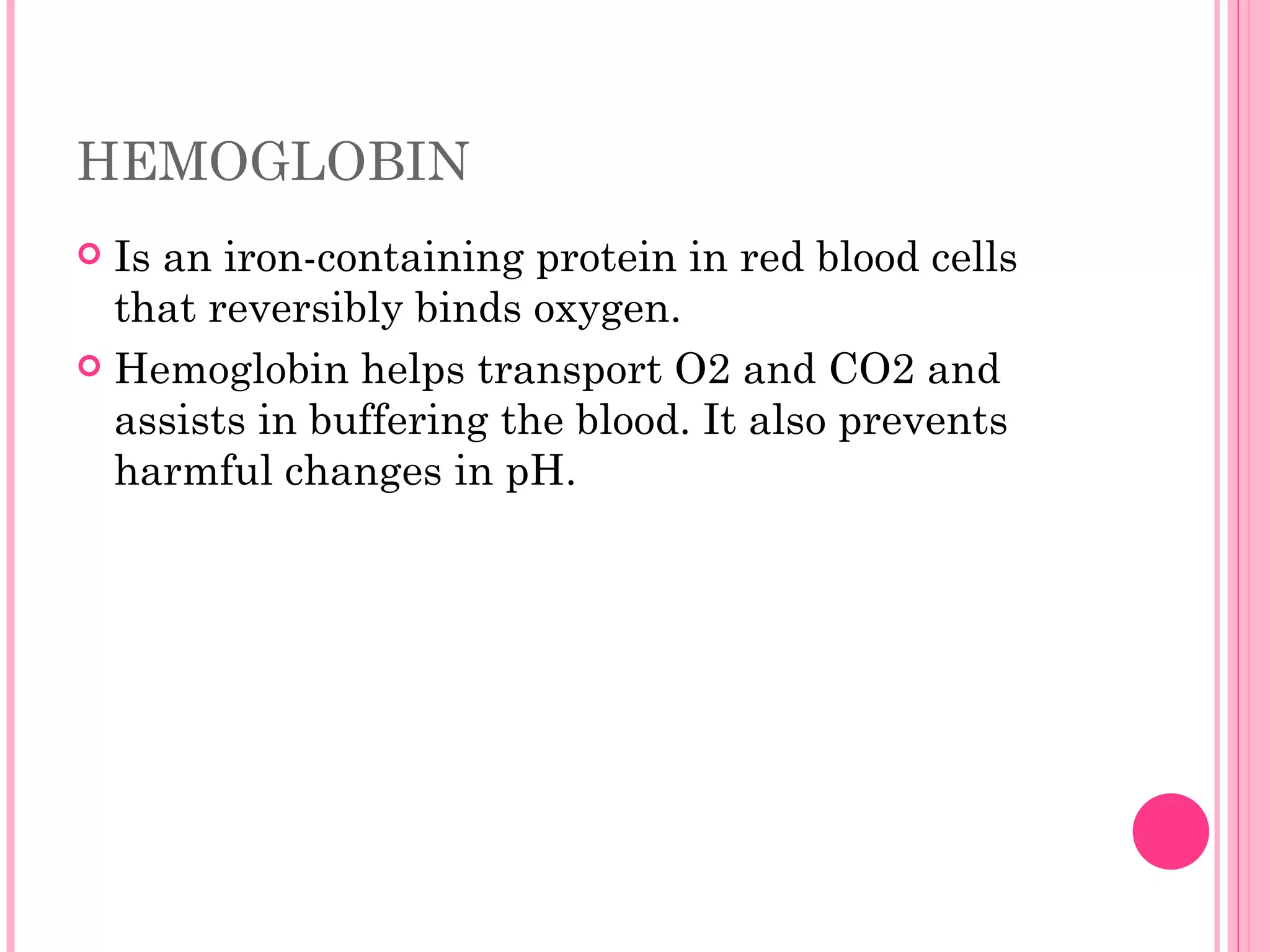 Ch 42[1] | PPT | Lung and Respiratory Health | Diseases and Conditions