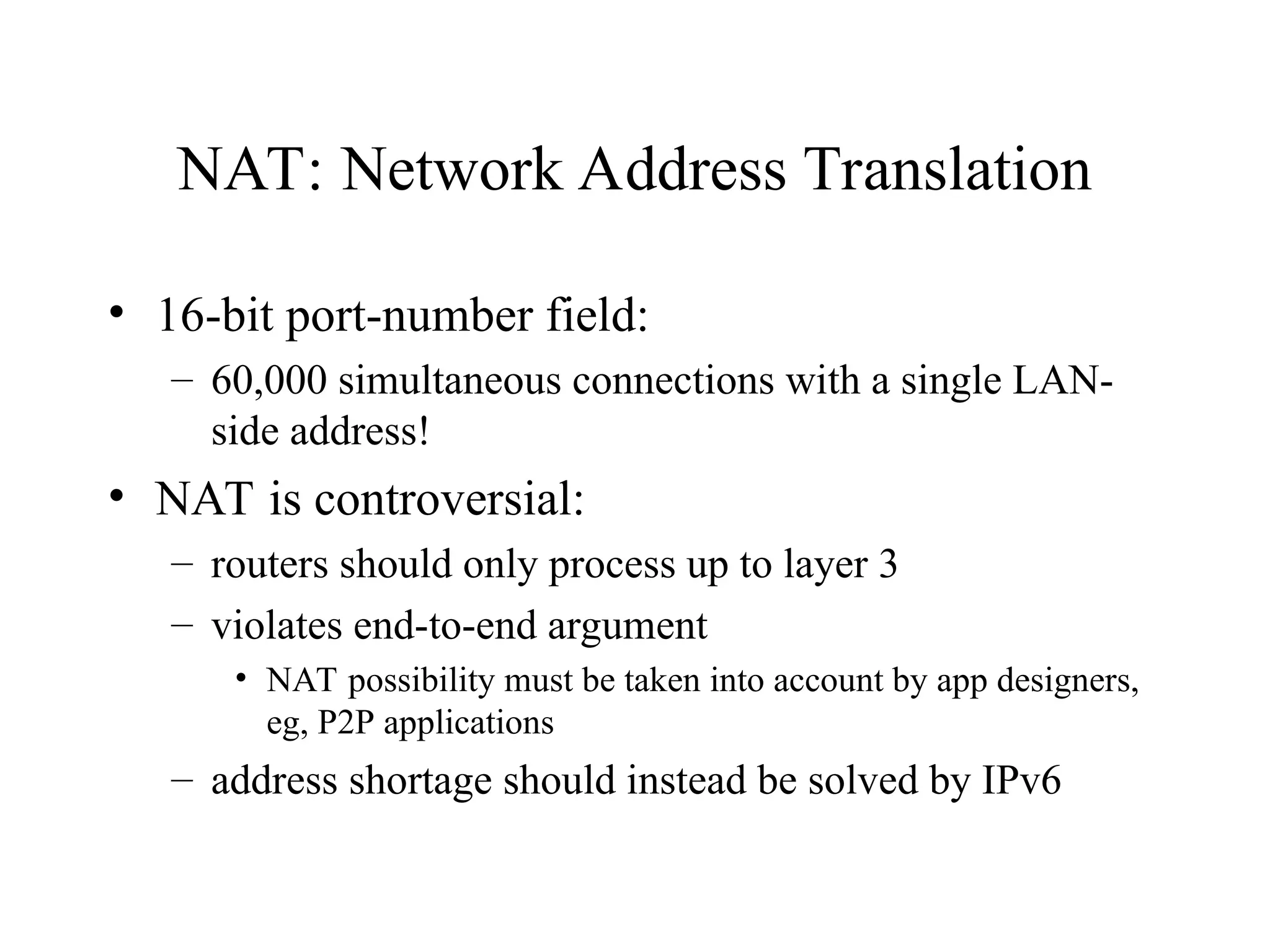 ch4_ip address-2ed_31july2002SamirAdditions.ppt