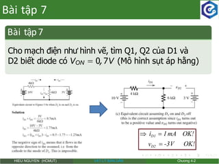 Ch4_2_Extra_Btap.pptx