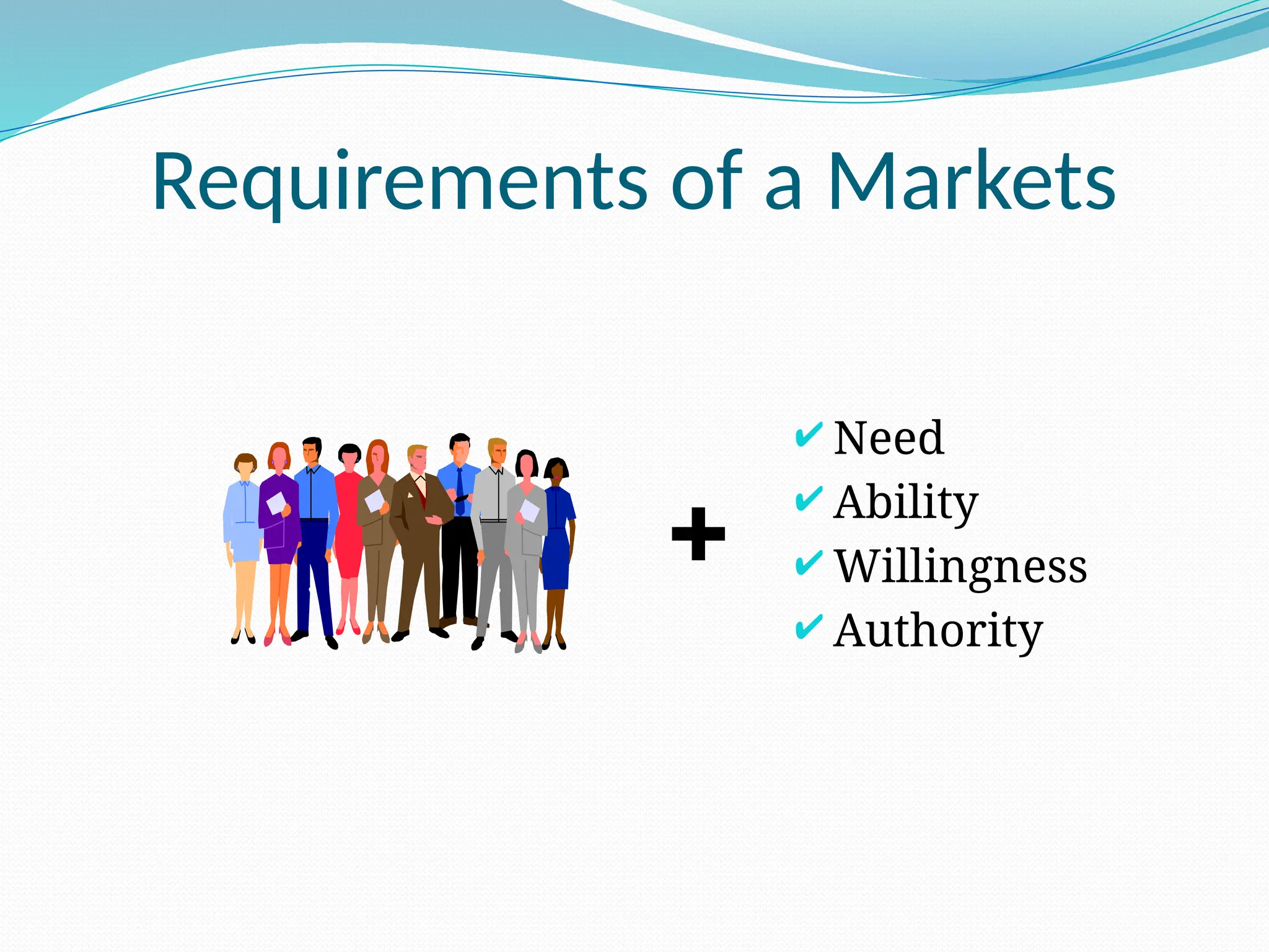 Marketing Strategy Formulation Fundamentals | PPT