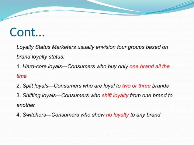 Marketing Strategy Formulation Fundamentals | PPT