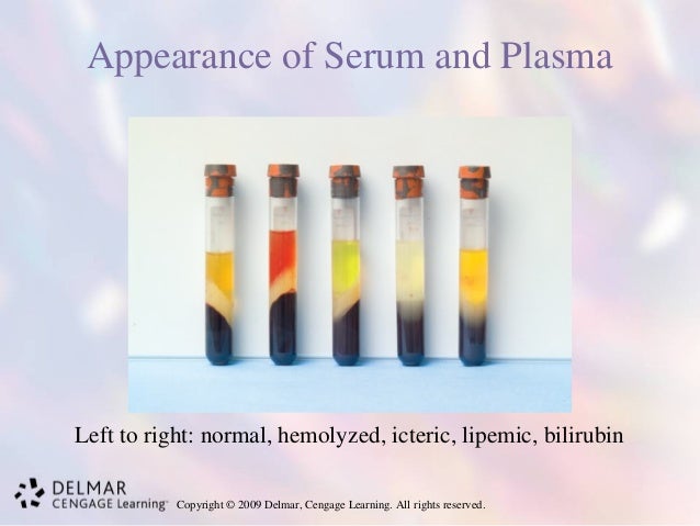 Ch48 clinical chemistry and clia-waived rapid tests