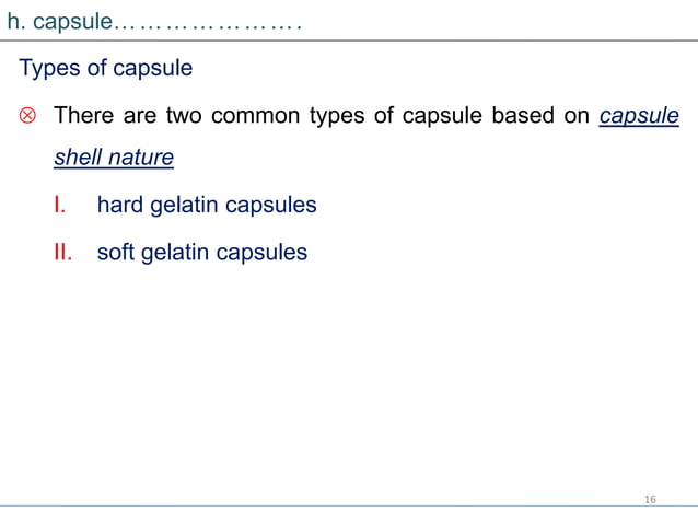 ch 4a Capsule 2023.pptx
