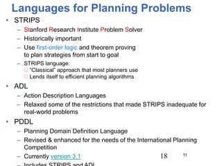 CH4_AI_Lecture.ppt
