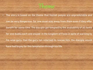 ch4 a kingdom of fools.pptx