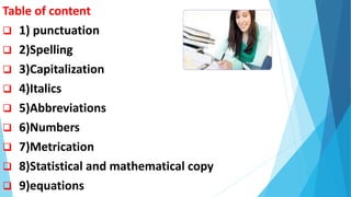 Ch4 apa style 6th edition 2 | PPTX
