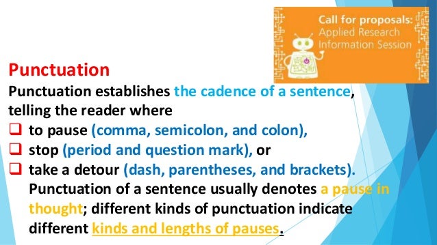 Values of semicolon and greek question mark - polresanta