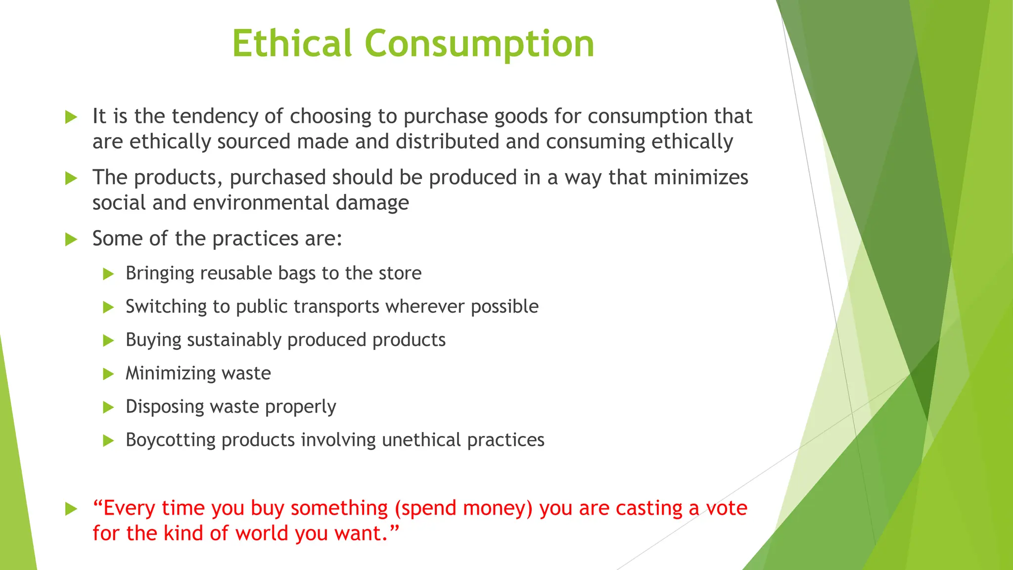 ch4 Application of Ethical Standards.pptx