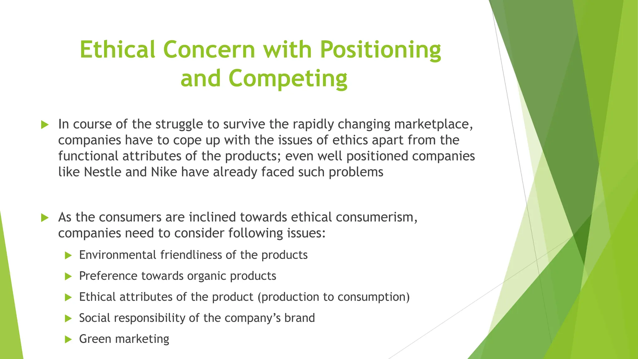 ch4 Application of Ethical Standards.pptx