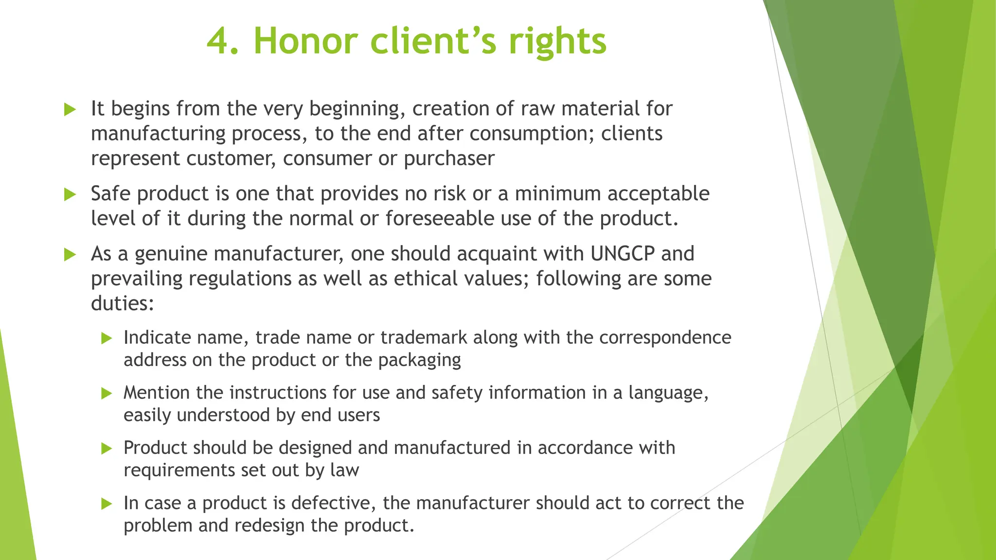 ch4 Application of Ethical Standards.pptx