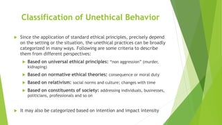 ch4 Application of Ethical Standards.pptx