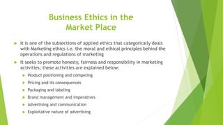 ch4 Application of Ethical Standards.pptx