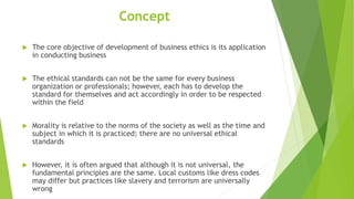 ch4 Application of Ethical Standards.pptx