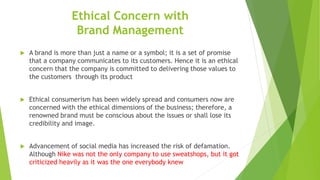 ch4 Application of Ethical Standards.pptx