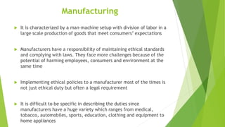 ch4 Application of Ethical Standards.pptx