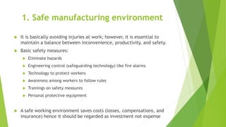 ch4 Application of Ethical Standards.pptx