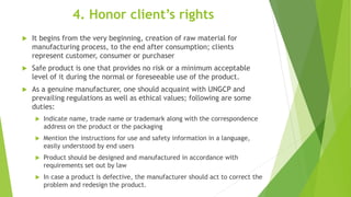 ch4 Application of Ethical Standards.pptx