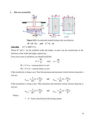 Chapter 4 bearing capacity of soil. .pdf