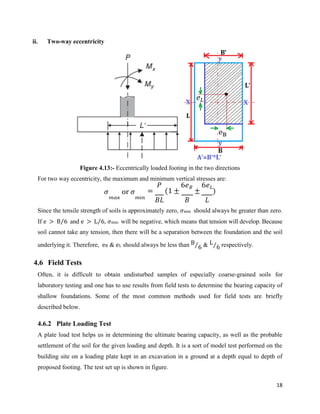 Chapter 4 bearing capacity of soil. .pdf
