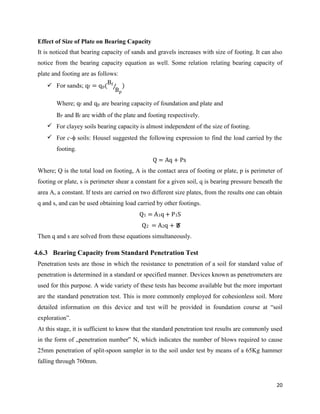 Chapter 4 bearing capacity of soil. .pdf