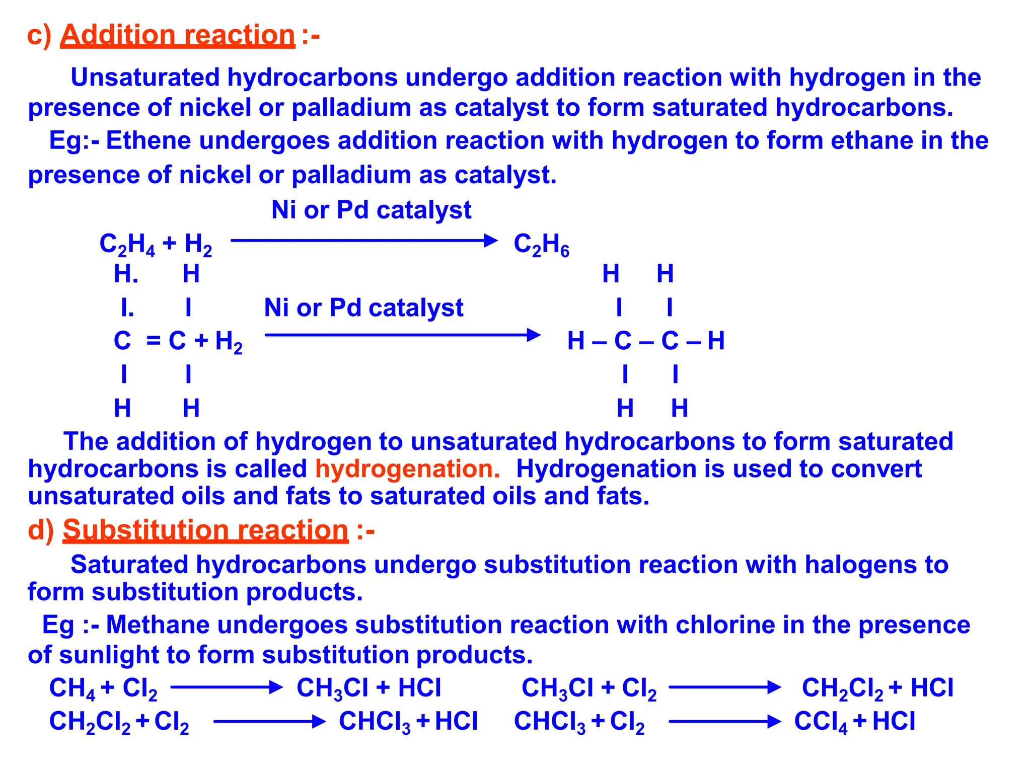 Chapter 4 Carbon and its Compounds.pptx