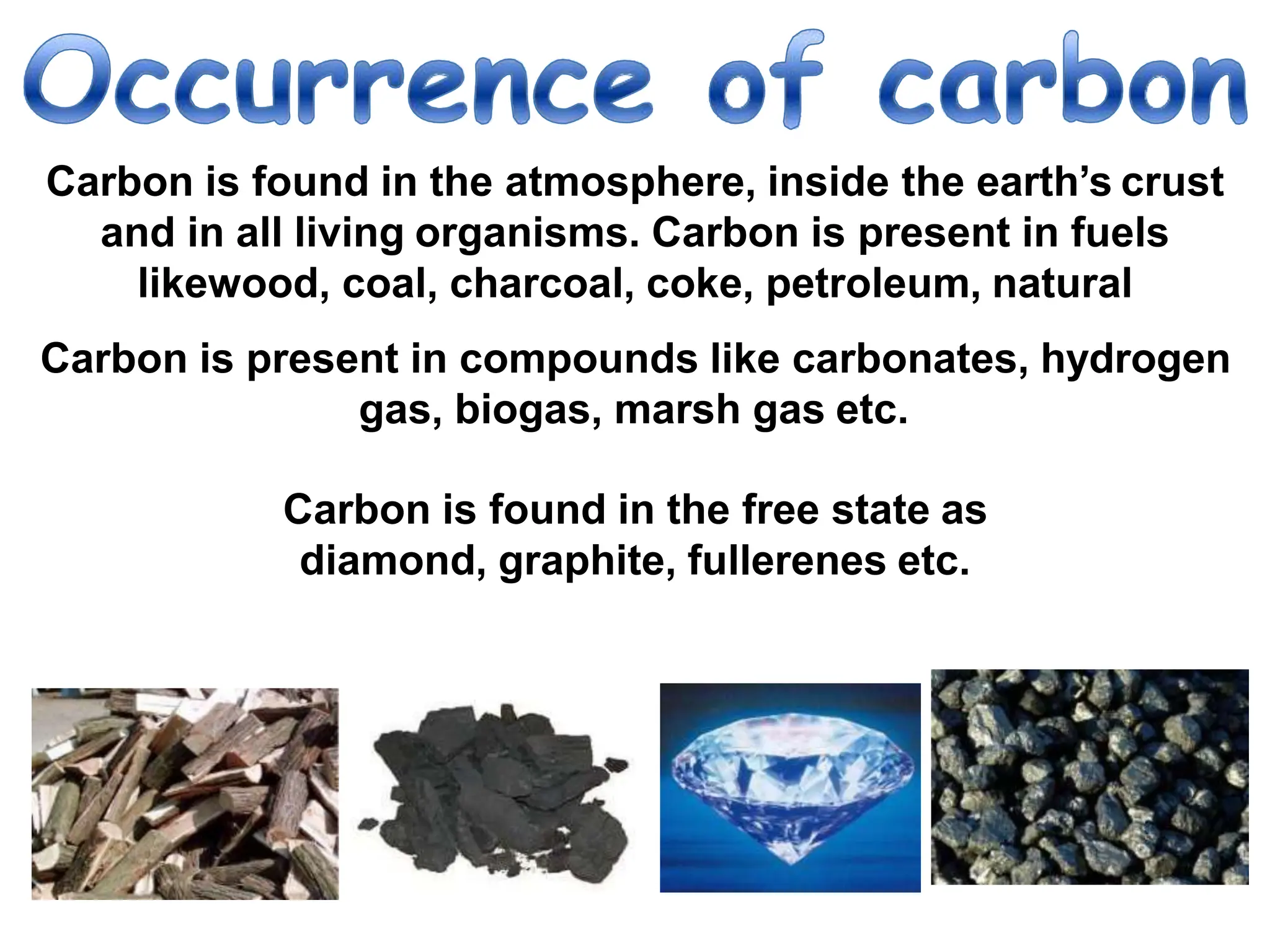 Chapter 4 Carbon and its Compounds.pptx