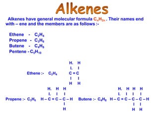 Chapter 4 Carbon and its Compounds.pptx