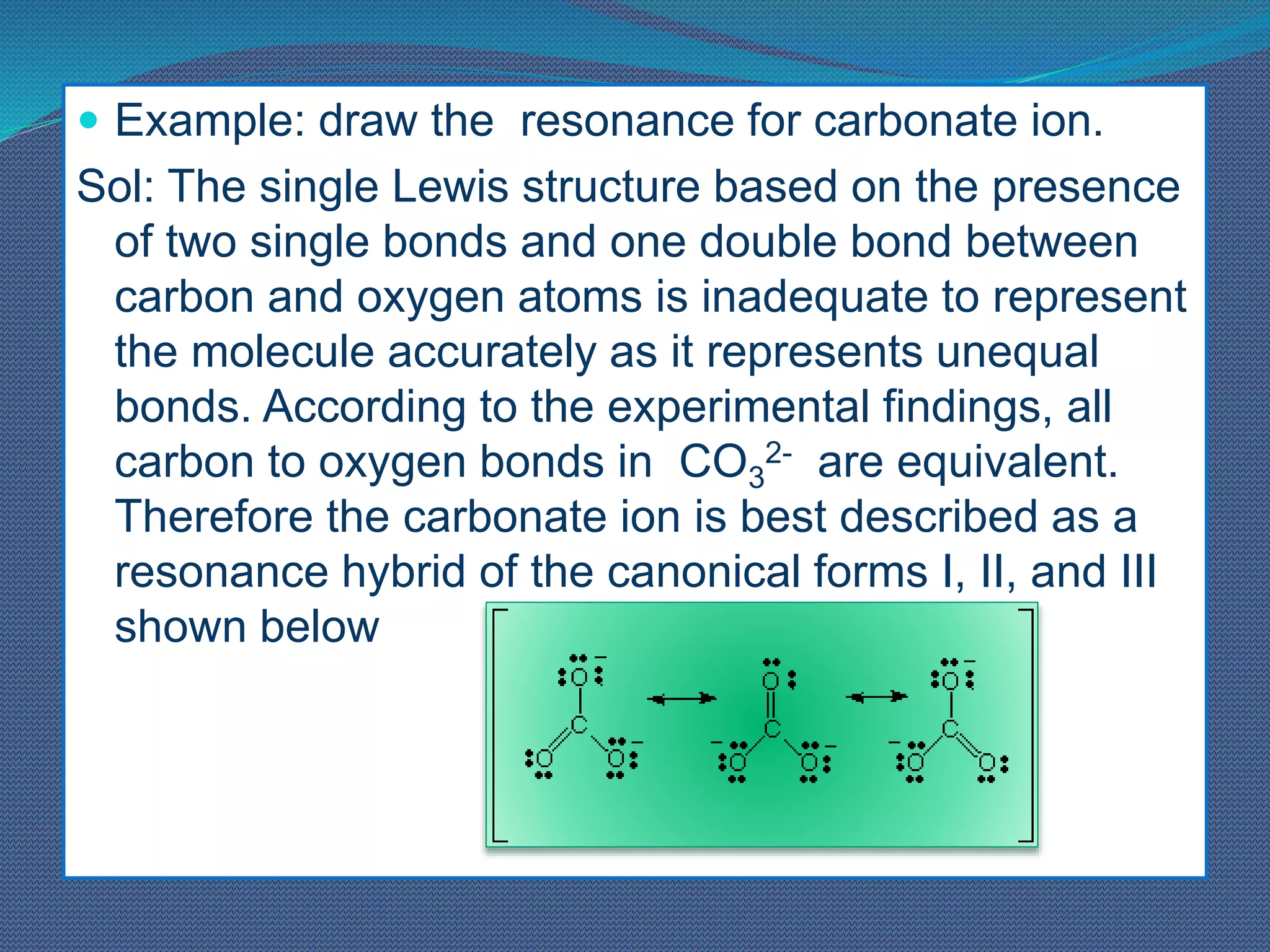 CH 4 CHEMICAL BONDING AND MOLECULAR STRUCTURE.pdf