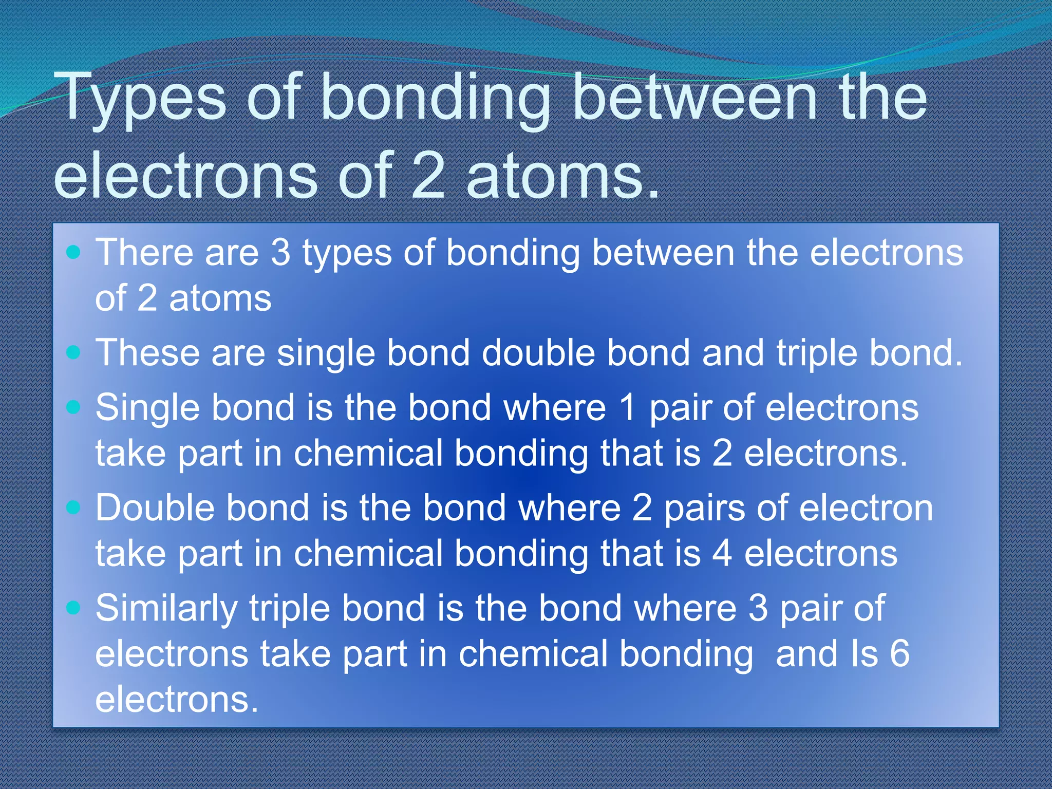 CH 4 CHEMICAL BONDING AND MOLECULAR STRUCTURE.pdf