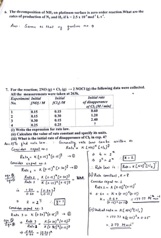 Ch 4 Chemical kinetics Numericals Pyq.pdf