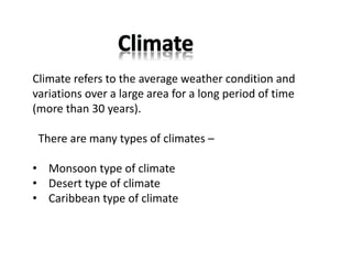 Ch 4 Climate 2.pdfclass 9 social geography | PPT