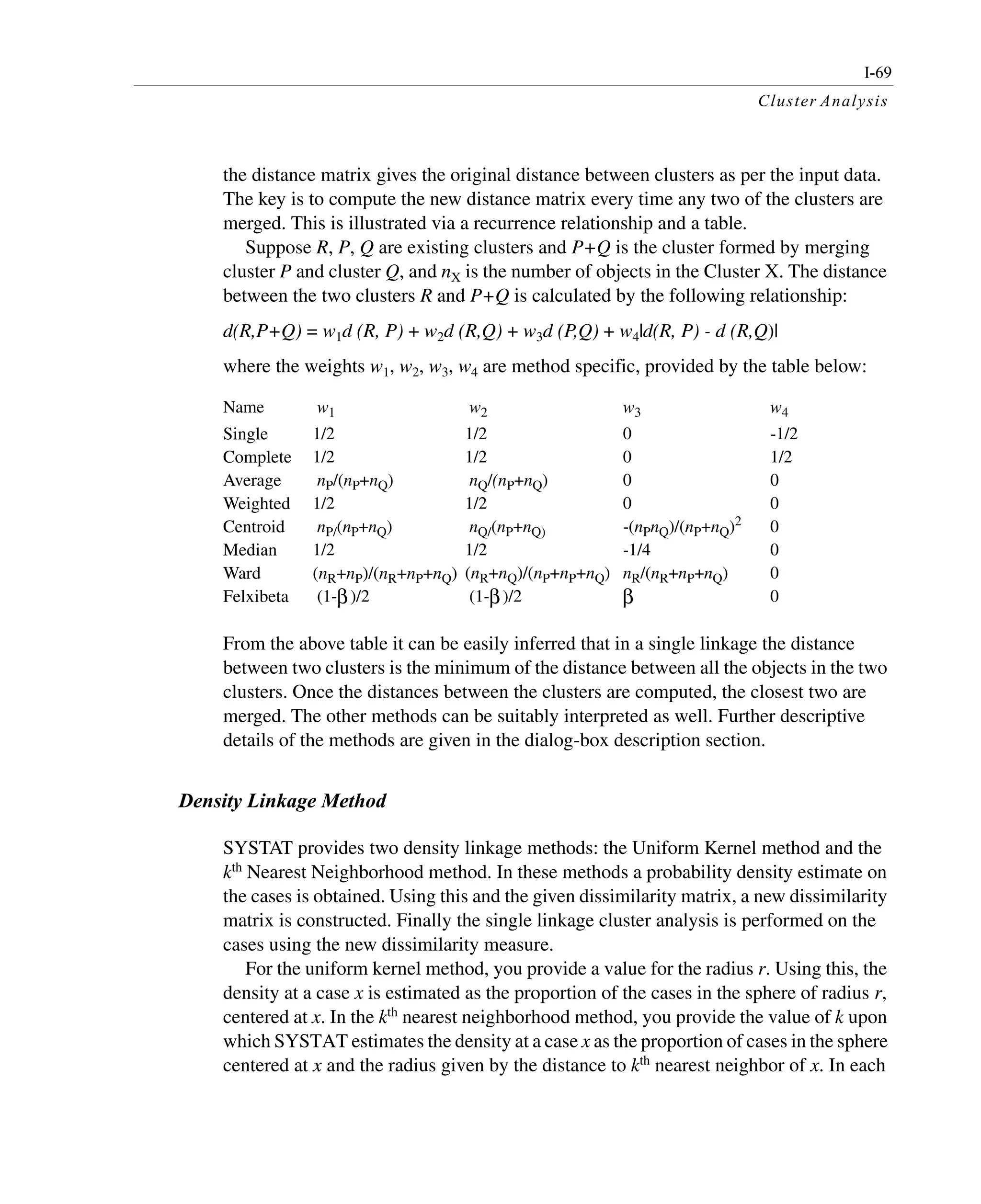 Ch 4 Cluster Analysis.pdf
