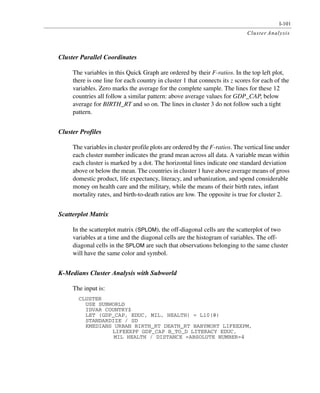Ch 4 Cluster Analysis.pdf